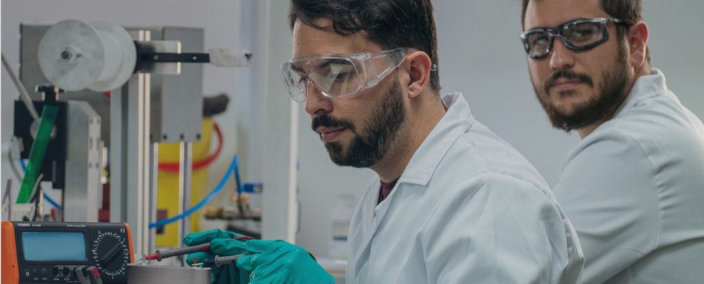 Nanomate | Research and development nanomaterial-related applications